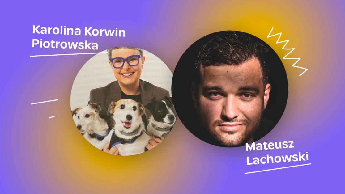 Suppi by Patronite - zarabiaj na swojej pasji.