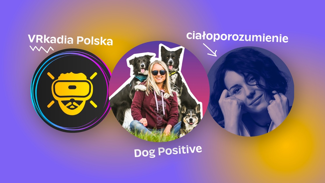 Suppi by Patronite - zarabiaj na swojej pasji.