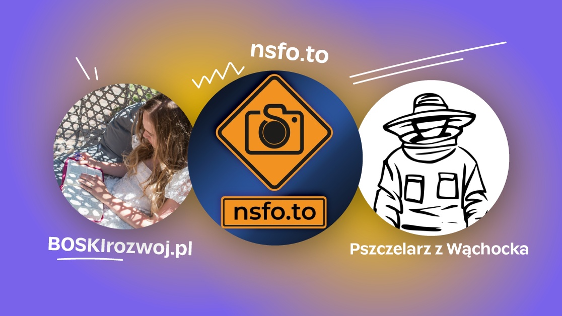 Suppi by Patronite - zarabiaj na swojej pasji.